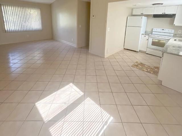 1927 HA 2 Bedroom Apartment for Rent at 1927 Hill Ave, Fort Myers, FL 33901 Palm Lee Park