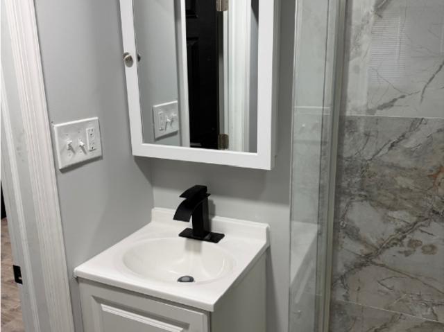 1927 Harlem Avenue 1 Bedroom Home for Rent at 1927 Harlem Ave, Baltimore, MD 21217 Midtown Edmondson