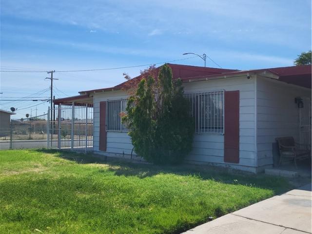 1927 Helen Avenue
