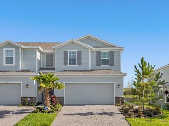 1927 Holden Ridge Ln, Clermont, FL 34715