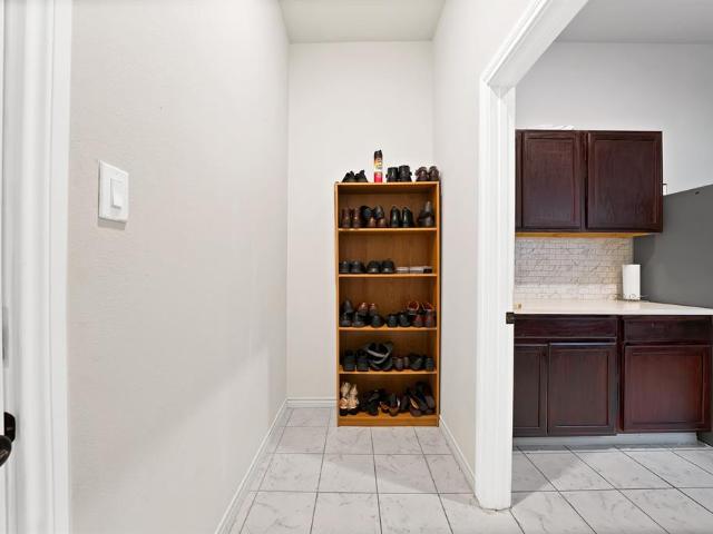 1927 Holly Oak Way, Fate, TX 75087 | MLS #21298