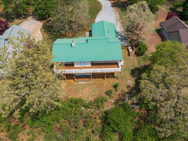 1927 Laurel Lake Dr