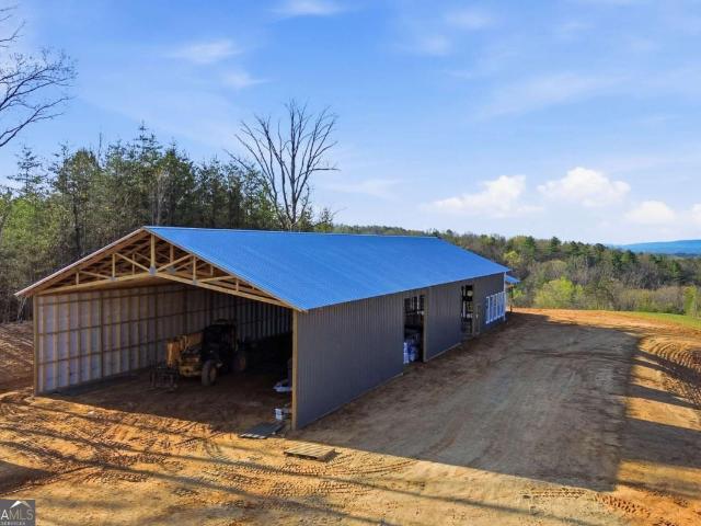 1927 Leeches Road