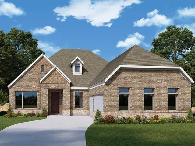 1927 Lowland Dr, Rockwall, TX 75087