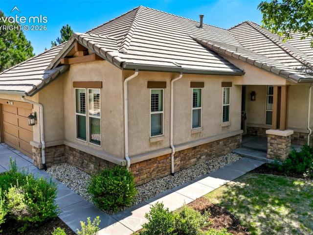 1927 Pine Mesa Grove # C