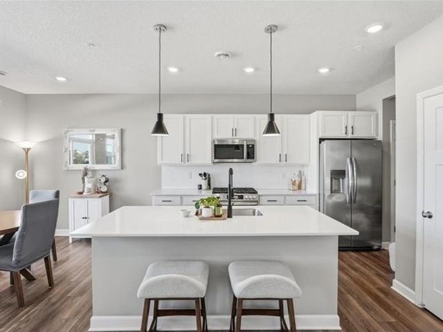 1927 Prospect Ln, Carver, MN 55315