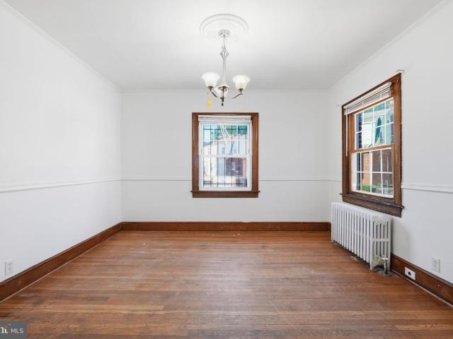 1927 Quincy St NE, Washington, DC 20018 | MLS #DCDC2240