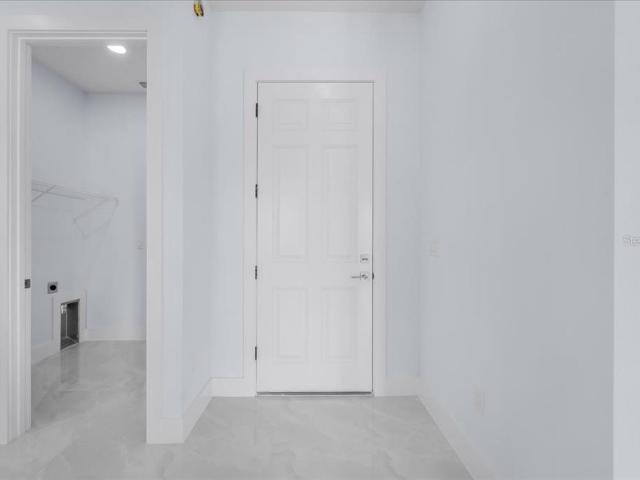 1927 Richmond Ave N, Lehigh Acres, FL 33972 | MLS #TB8490