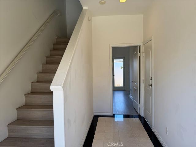 1927 Strathmore Avenue F