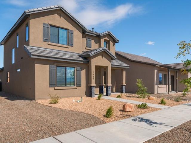 1927 Stryker Rd SE, Albuquerque, NM 87106