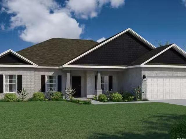 1927 Sundown Dr, Navarre, FL 32566 MLS 647535