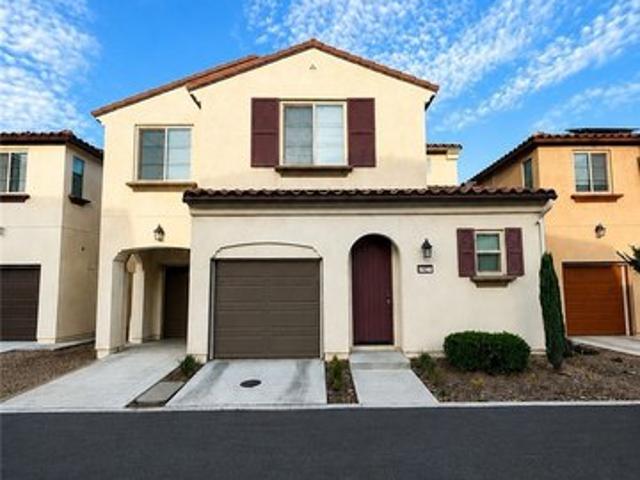 1927 S Apple Tree Way, San Bernardino, CA 92408