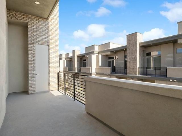 1927 S Recker Rd, Mesa, AZ 85206