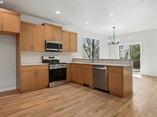 1927 SE 113th Ct, Vancouver, WA 98664 | MLS #150209 | Compass