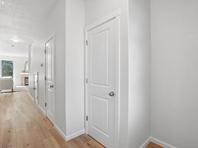 1927 SE 113TH CT