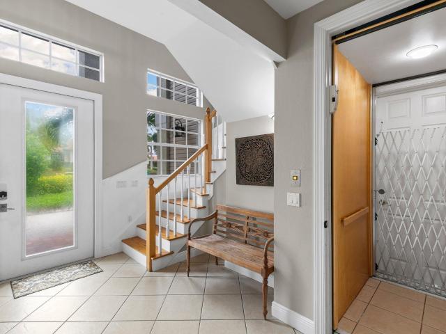 1927 Sheffield Ave, Marco Island, FL 34145 | MLS #2260 | Compass