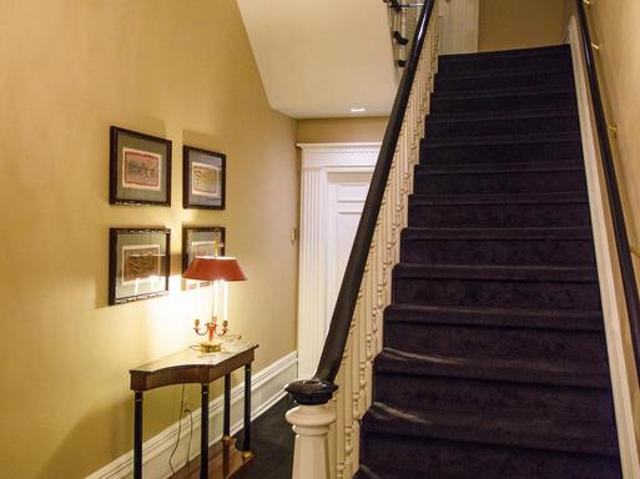 1927 Spruce Street # 2R