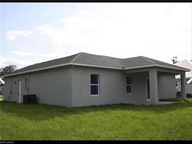 1927 Tryon Ct, Lehigh Acres, FL 33972 | MLS #226015