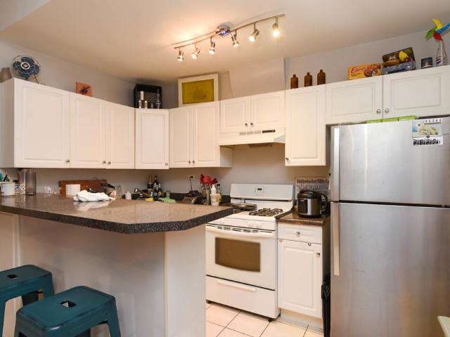 1927 w schiller street # ch1