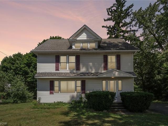 1927 W Prospect Rd, Ashtabula, OH 44004