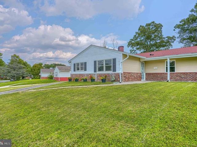1927 Winder Rd, Windsor Mill, MD 21244