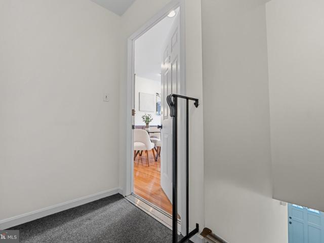 1927 15th St NW, Washington, DC