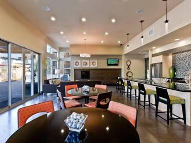 $1927 / 1br 680ft² Visit CitySouth Today