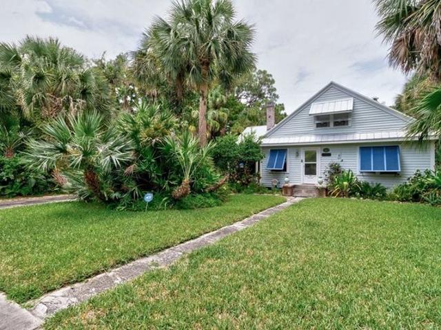 1927 21st Ave, Vero Beach, FL 32960