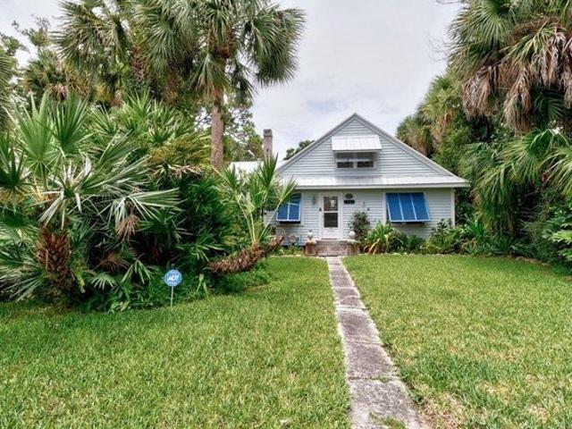 1927 21st Ave, Vero Beach, FL 32960