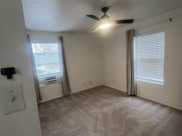 1927 3rd St, Julian, CA 92036 | MLS #260017