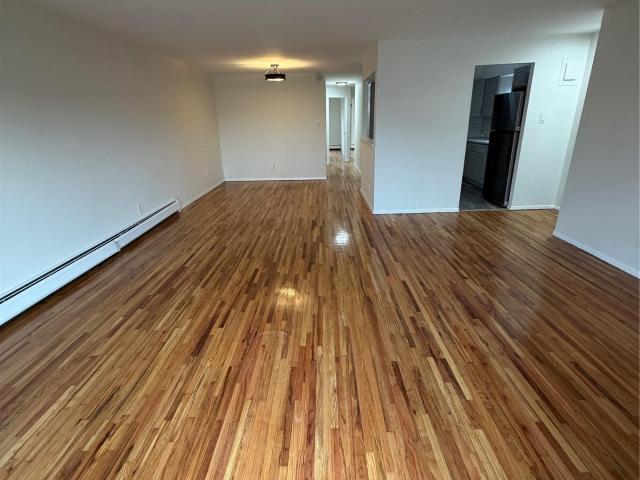 1927 84th Street 3rd floor