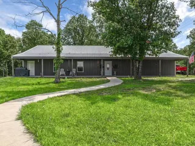 19280 Hwy 17 N, Crocker, MO 65452 MLS 24045131