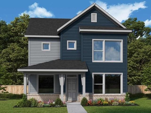 19281 Winter Wheat Ln, Westfield, IN 46074