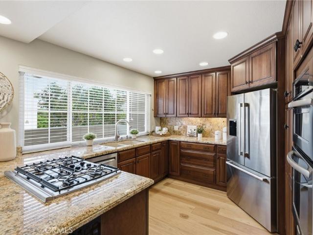 19281 Meadowood Cir, Huntington Beach, CA 92648 | MLS #OC25281