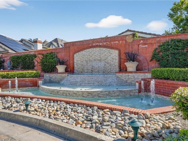 19282 Torreypines