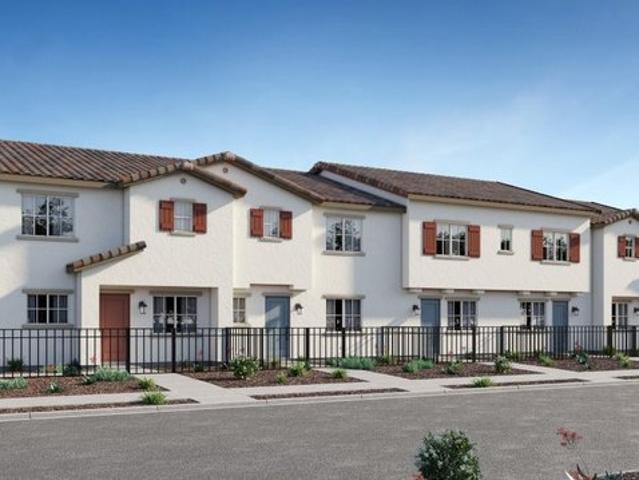19288 Monticello Grove Way, Riverside, CA 92507