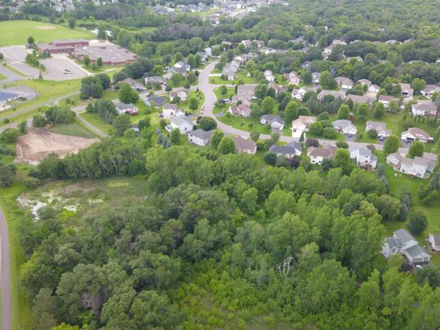 19289 Upland St NW, Elk River, MN 55330 | MLS #7062 | Compass