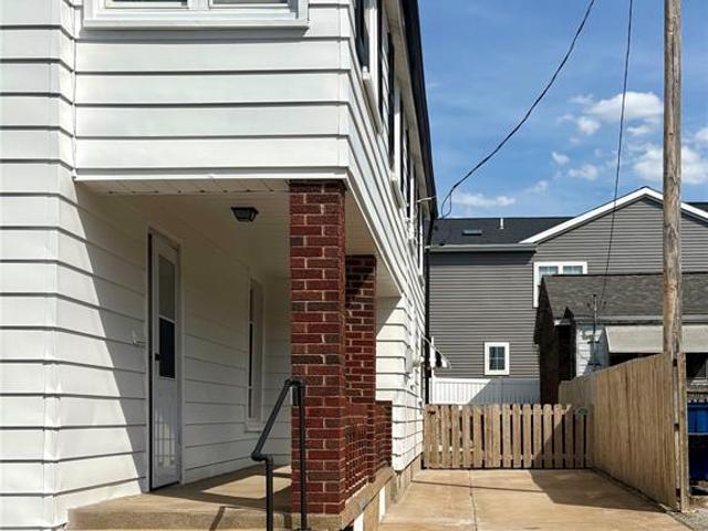 1928 Macklind Ave, St. Louis, MO 63110 | MLS #26025 | Compass