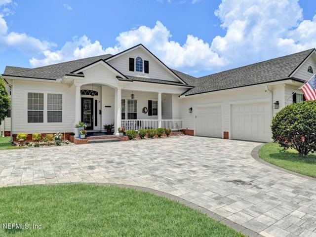 1928 Moorings Cir, Middleburg, FL 32068