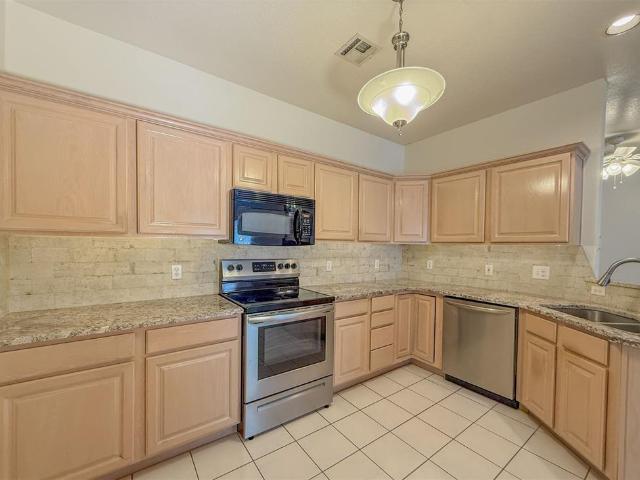 1928 NW 157th Street
