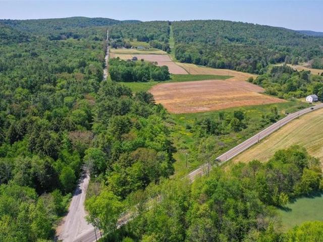 1928 NY 79, Windsor, NY 13865
