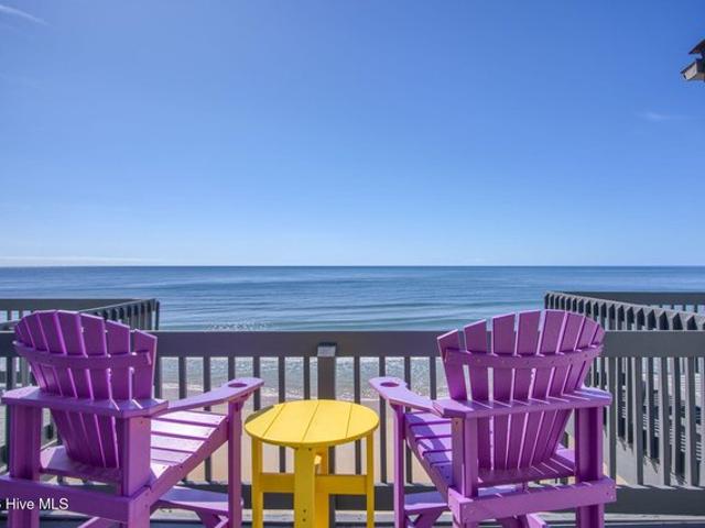 1928 New River Inlet Rd Unit 224, North Topsail Beach, NC 28460
