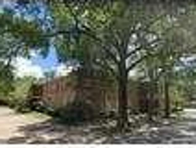 1928 North Blvd Unit: 02 Houston Texas 77098