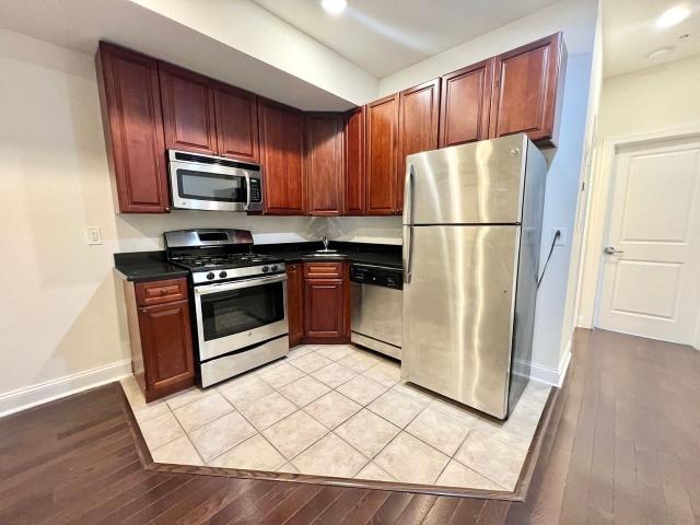 1928 North 17th Street 3 Bedroom Apartment for Rent at 1928 N 17th St, Philadelphia, PA 19121 North Philadelphia West