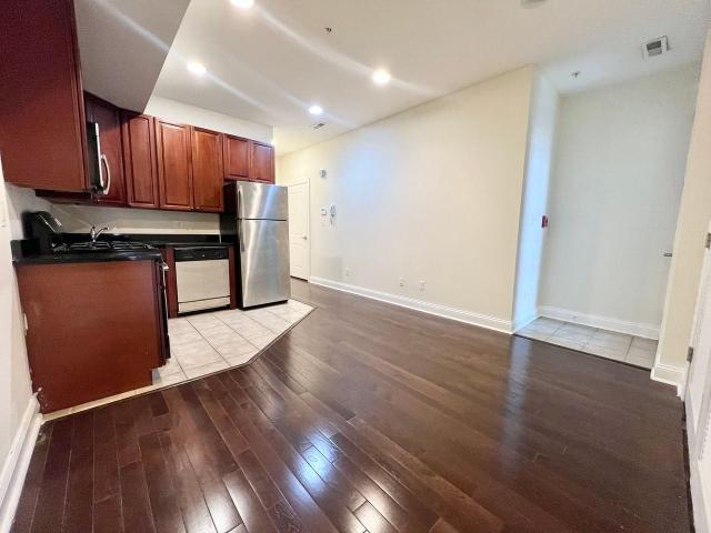 1928 North 17th Street 4 Bedroom Apartment for Rent at 1928 N 17th St, Philadelphia, PA 19121 North Philadelphia West