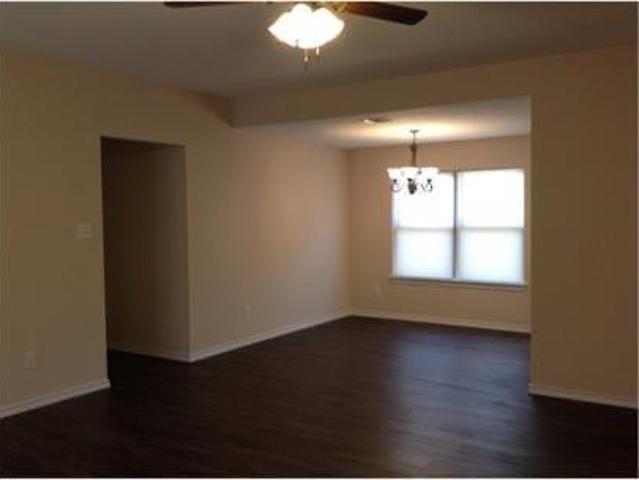 1928 Alanbrooke Dr, Fort Worth, TX 76140 | MLS #21221 | Compass