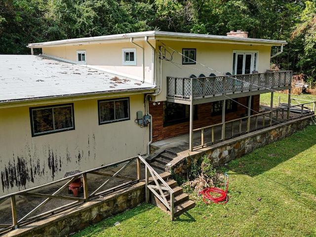 1928 Albermarle Dr, Hixson, TN 37343 | MLS #1526 | Compass