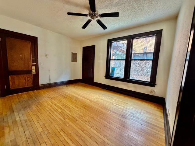 1928 Aldrich Avenue S # B105