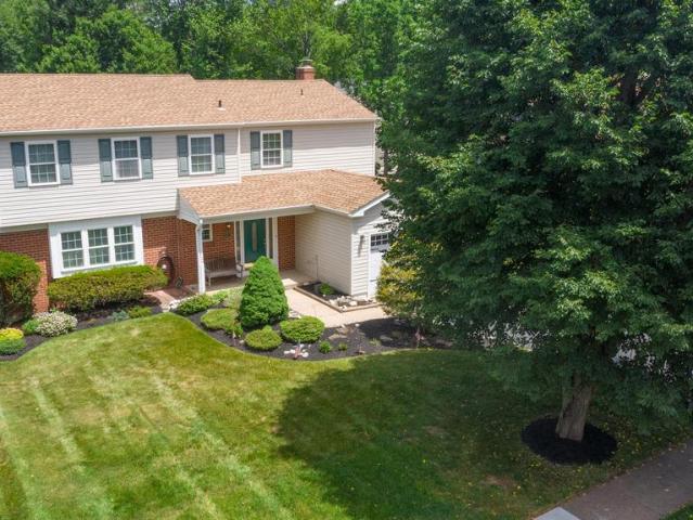 1928 Appaloosa Road