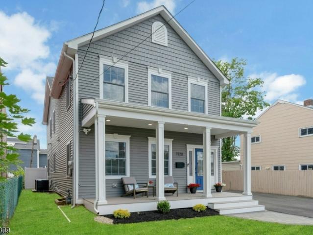 1928 Bartle Ave